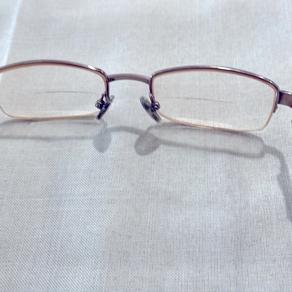 Jordan Eyewear | Accessories | Jordan Cher2 Pure Titanium Rx Ready ...